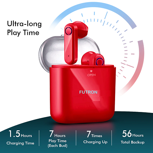 Futron - Smart TV | Sound System | Washing Machine | Fans | Coolers ...