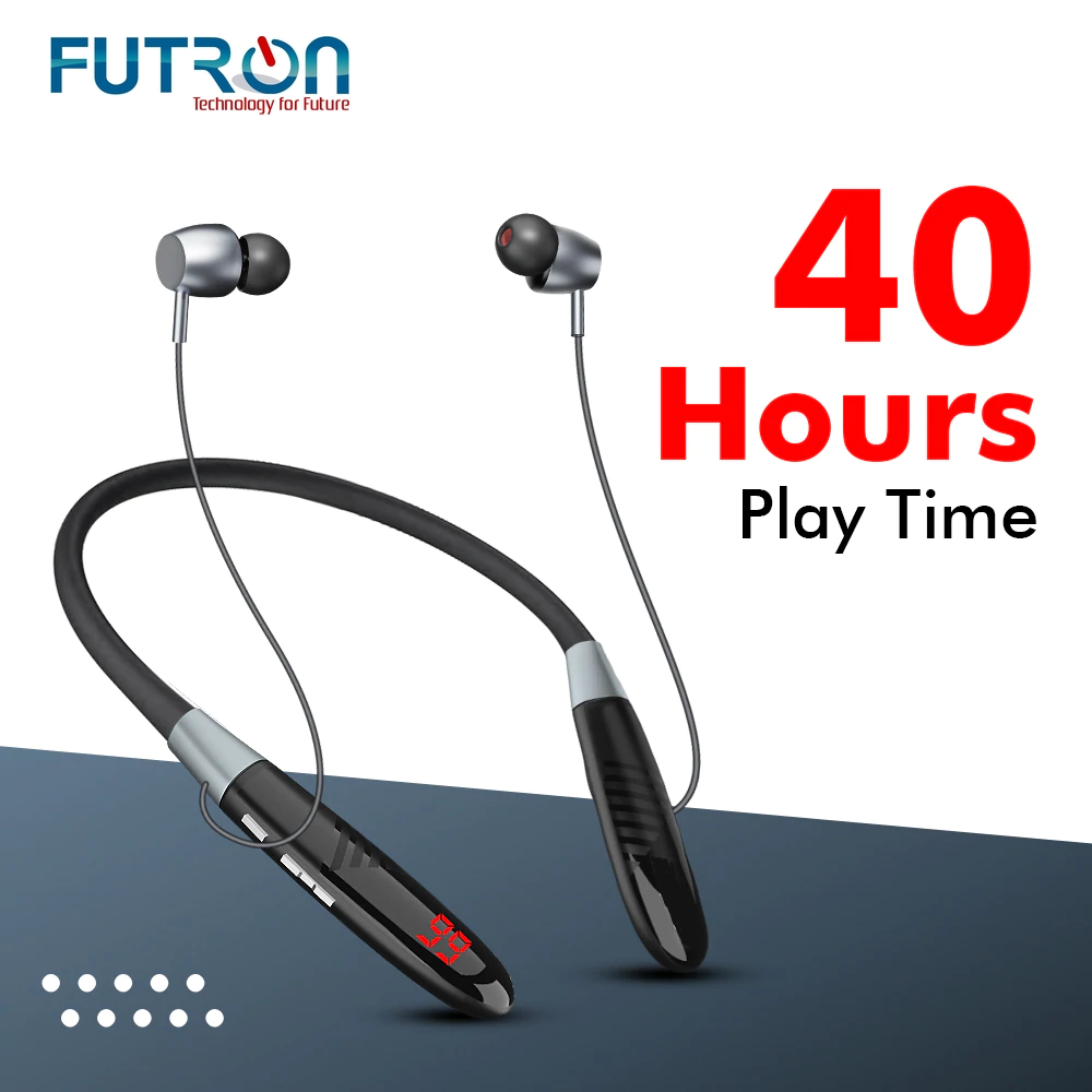 Futron - Smart TV | Sound System | Washing Machine | Fans | Coolers ...